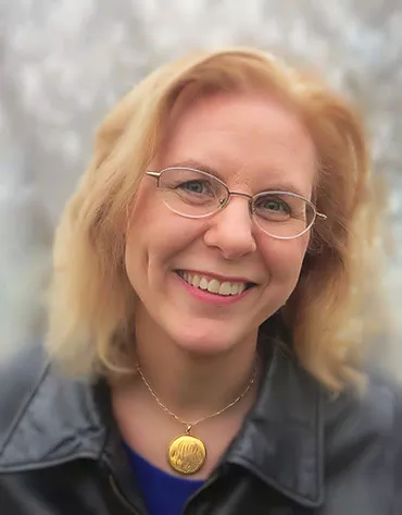 Sensory Processing Disorder with Nancy Peske - On Boys Podcast